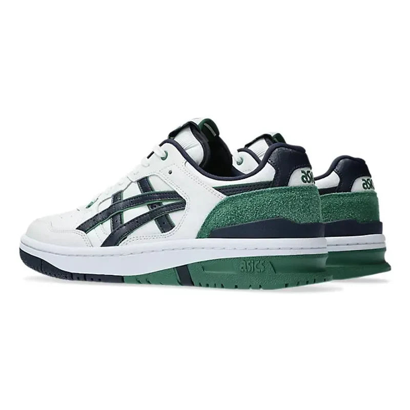 ASICS LIFESTYLE SHOES | 1203A268-102 – Courir