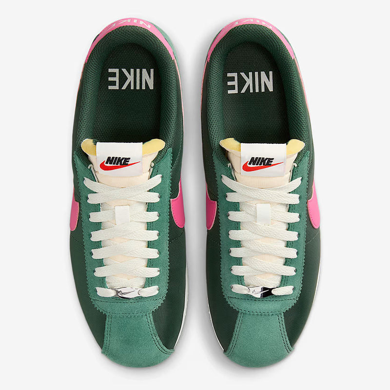 NIKE SPORTSWEAR SHOES|HF9994-300 – Courir