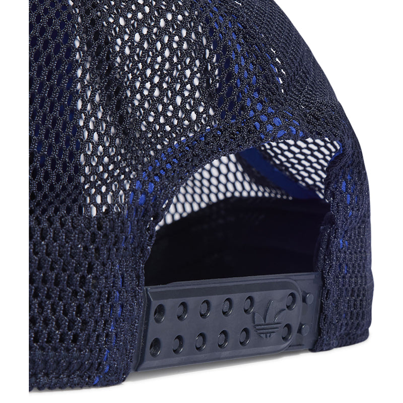 adidas HEADWEAR ADICOLOR | IC3039 – Courir